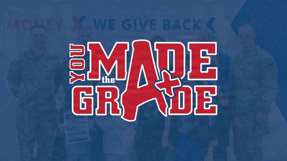 DVIDS - Images - Smart Grades, Sweet Rewards: Army & Air Force Exchange ...