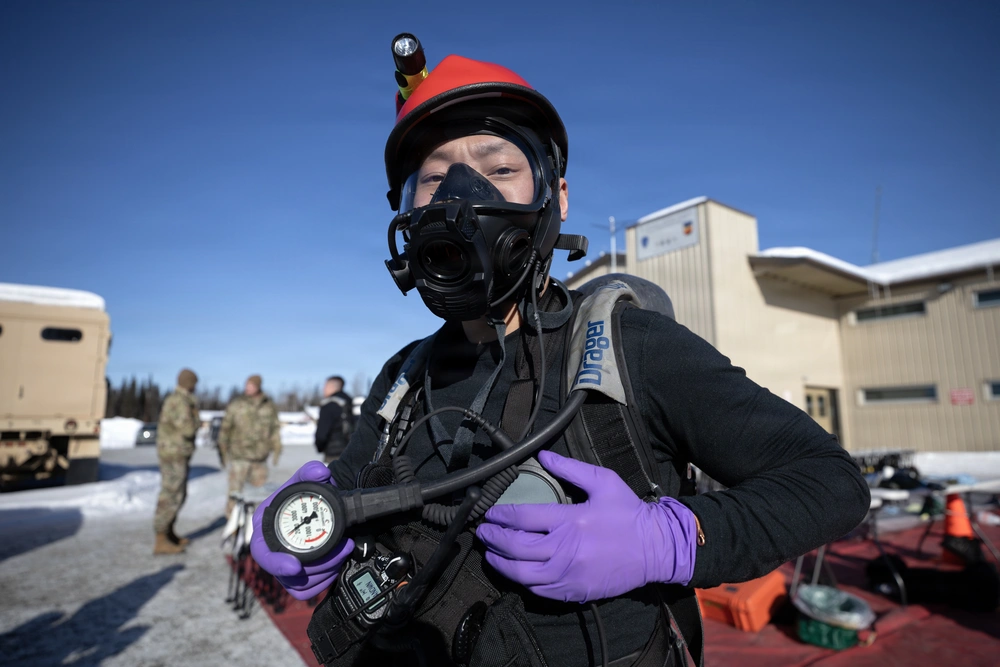 DVIDS - Images - AKNG's 103rd Weapons of Mass Destruction - Civil ...