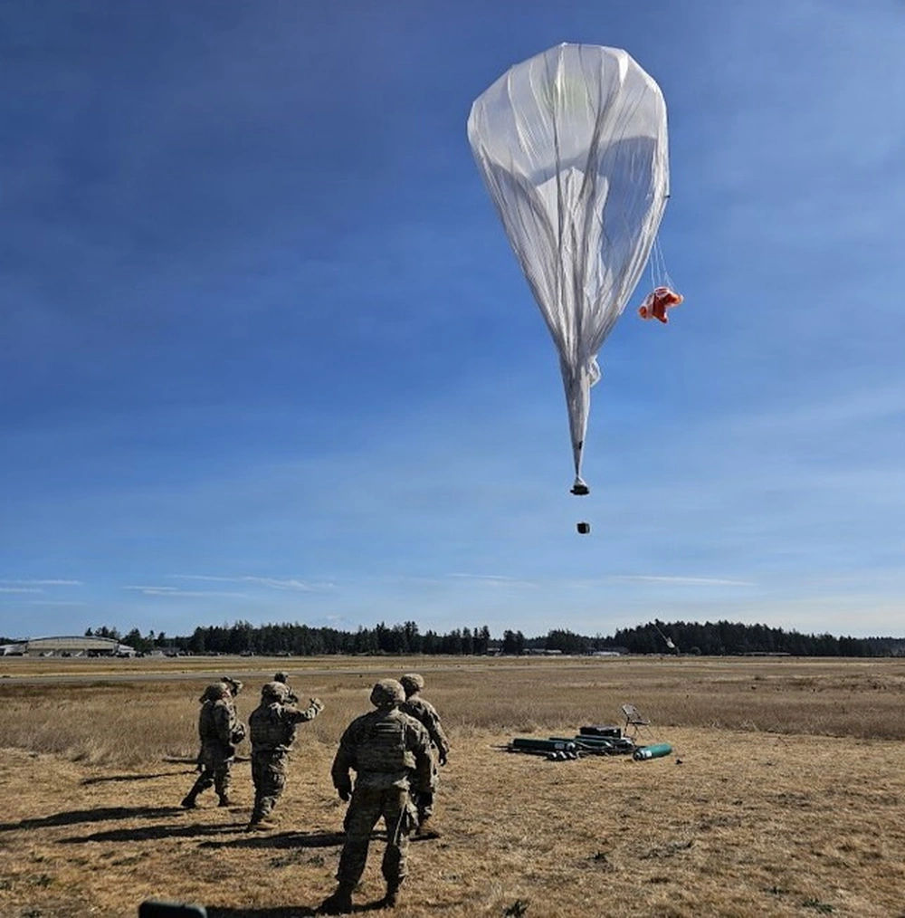 DVIDS - Images - Army High Altitude Basic Course (AHABC) at JBLM [Image ...