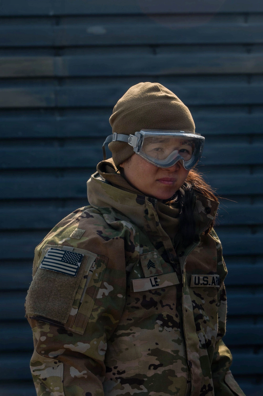 DVIDS - Images - 602nd Aviation Support Battalion establish FARPs for ...
