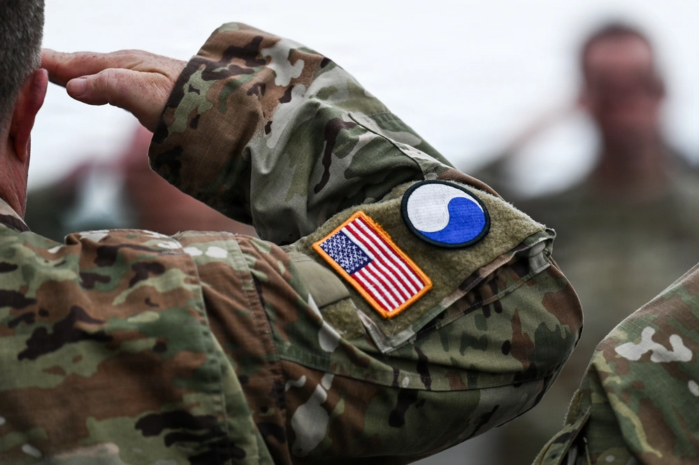 DVIDS - Images - WWII veterans welcomed to Normandy for D-Day ...