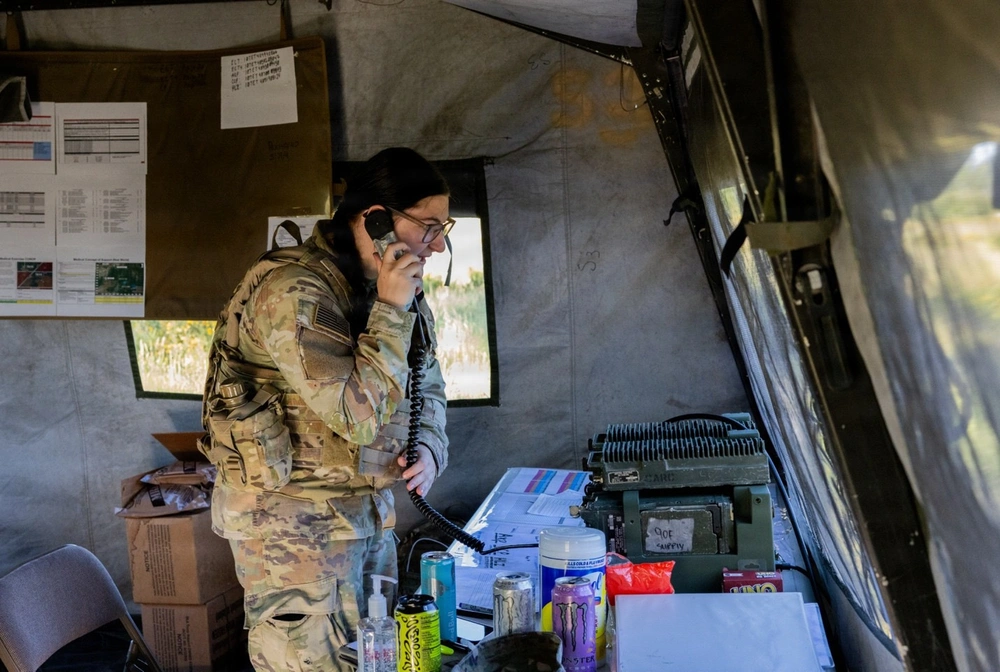 DVIDS - Images - 7th Infantry Division (Multi-Domain Command - Pacific ...