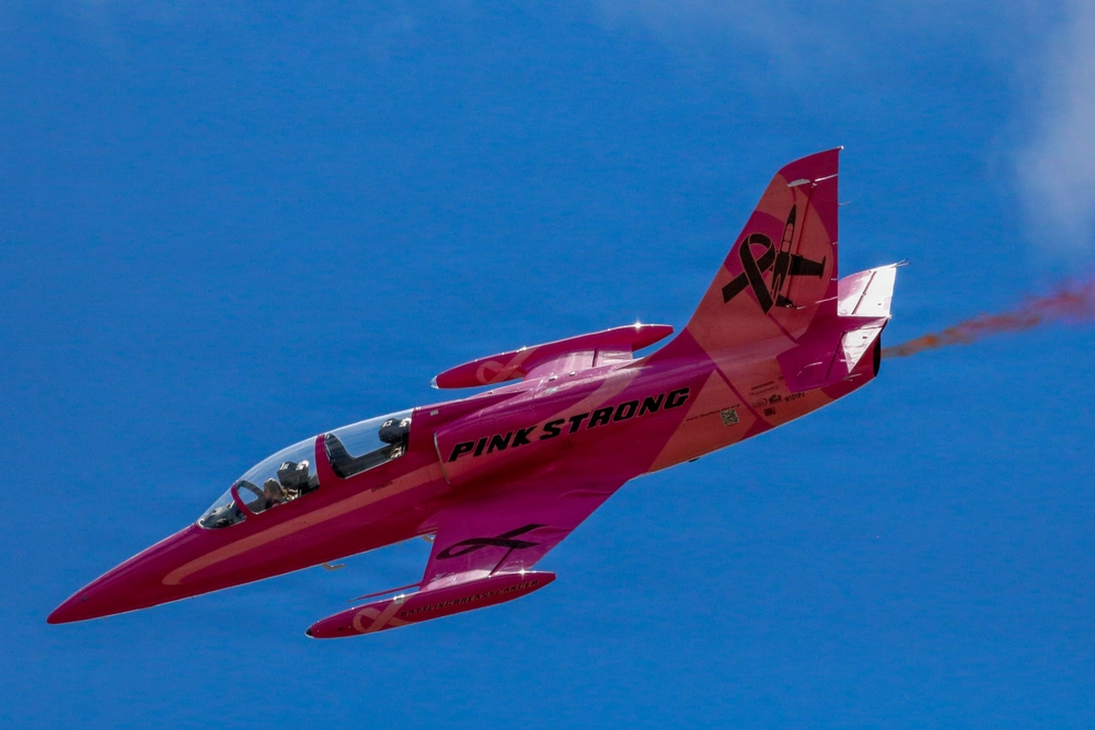 DVIDS - Images - SkyFest 2026 [Image 15 of 17]
