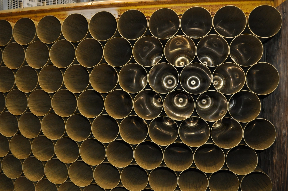 DVIDS - Images - Quad City Cartridge Case Facility [Image 5 of 5]