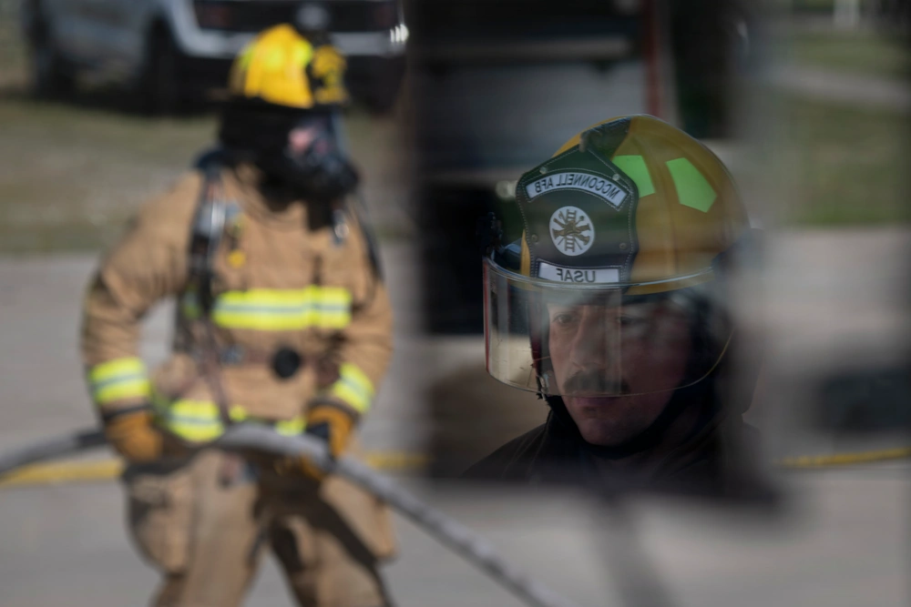 DVIDS - Images - Training Today, Ready Tomorrow [Image 3 of 11]
