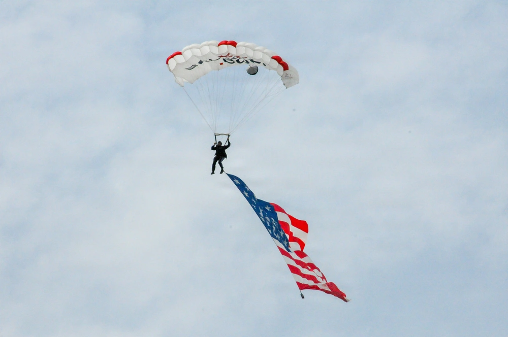DVIDS - Images - Army celebrates 251 years of service at birthplace in ...