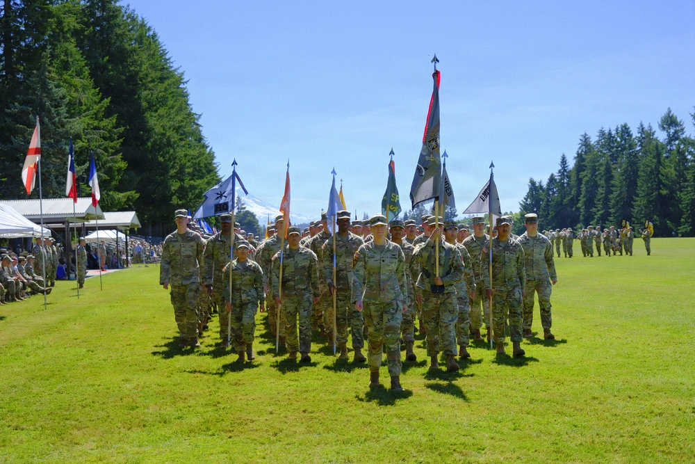 DVIDS - Images - 7th Infantry Division (Muti-Domain Command - Pacific ...