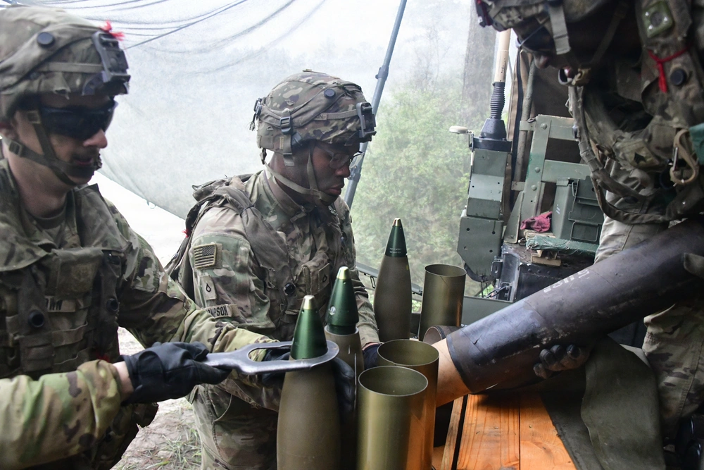 DVIDS - Images - Rotation 26-07. R10 [Image 6 of 6]